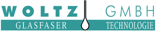Woltz GmbH - Glasfasertechnologie